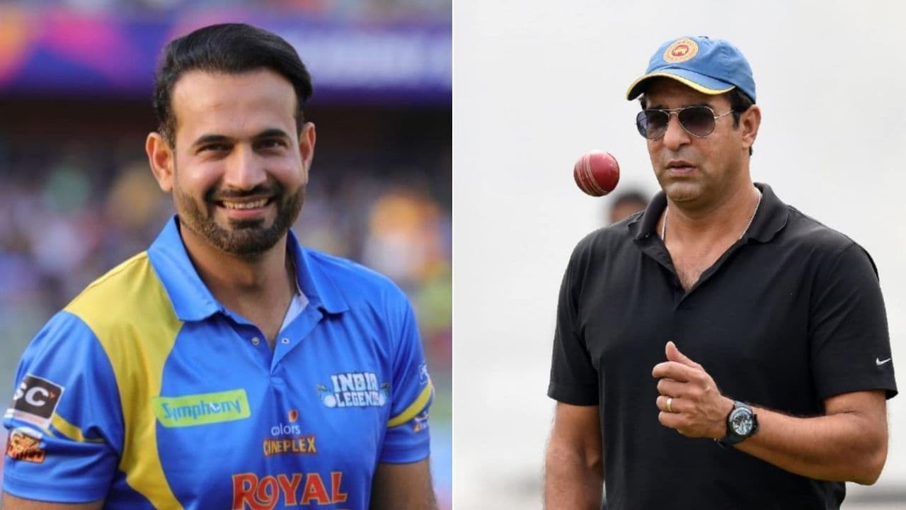 Asia Cup commentators 2022: Full list of Star Sports commentators ...