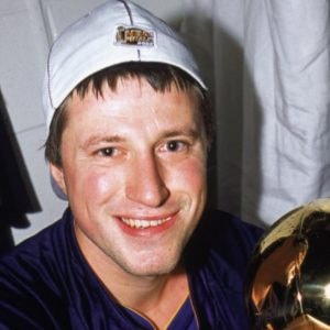 Stanislav Medvedenko Archives - The SportsRush