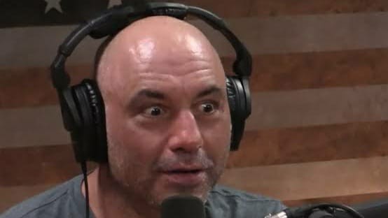 “That Dude Is a Storm… Holy Sh*t”: Joe Rogan Names Next UFC ‘Greatest ...
