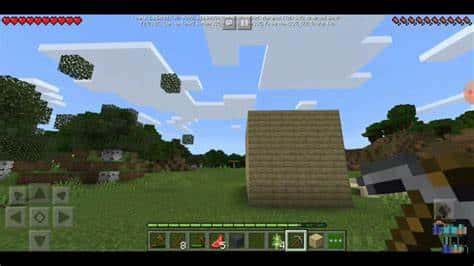 5 Tips For Beginner Minecraft Players The Sportsrush