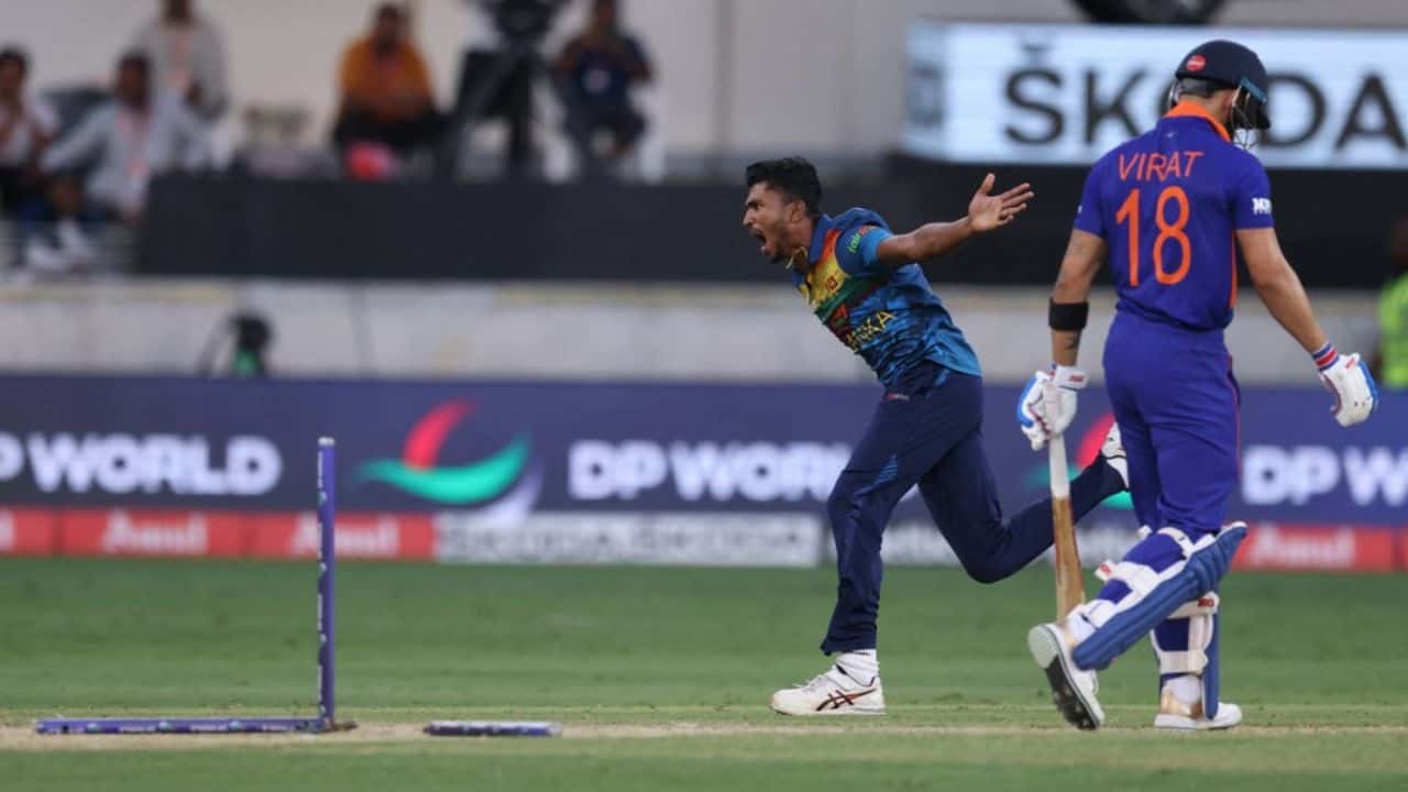 India cricket loss memes: IND vs SL Twitter reactions and Rohit Sharma ...