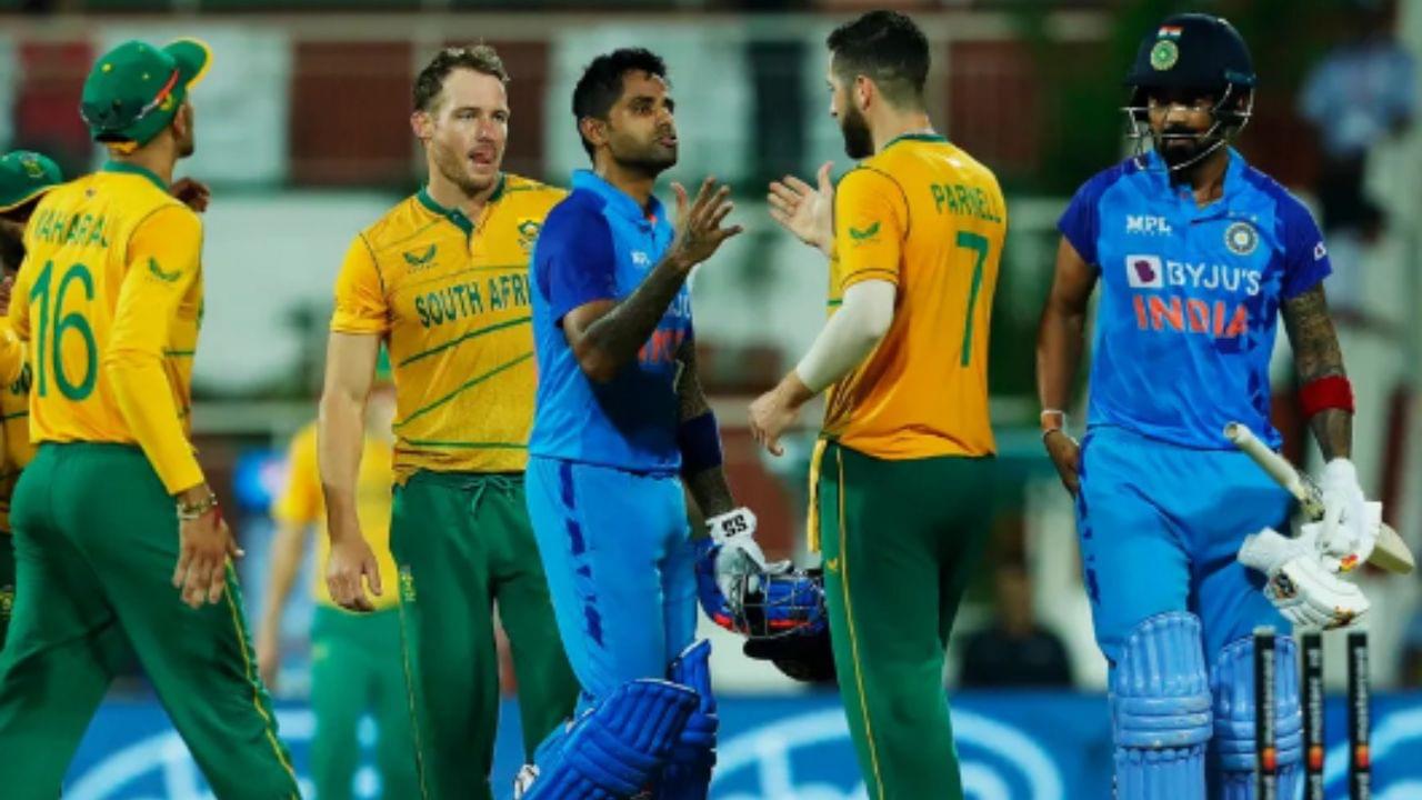 Guwahati Cricket Stadium pitch report: Barsapara Cricket Stadium pitch ...