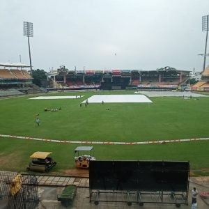 Chennai Chepauk Stadium upcoming matches: How to buy Chepauk Stadium ...