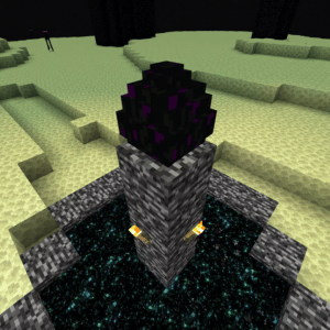 Top 5 Rarest Items in Minecraft and What They Do - The SportsRush