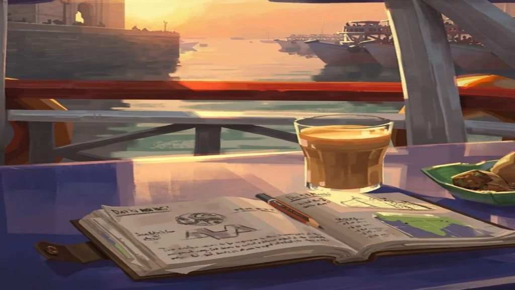 Valorant Agent 21 Leaked Details: Everything We Know So Far - The ...