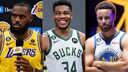 Why Is There A Patch That Says 6 On NBA Jersey The SportsRush