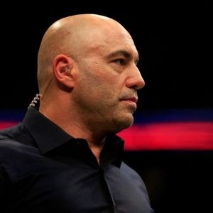 Joe Rogan Gives His Five-Word Reaction on the Potential ‘Nuclear ...