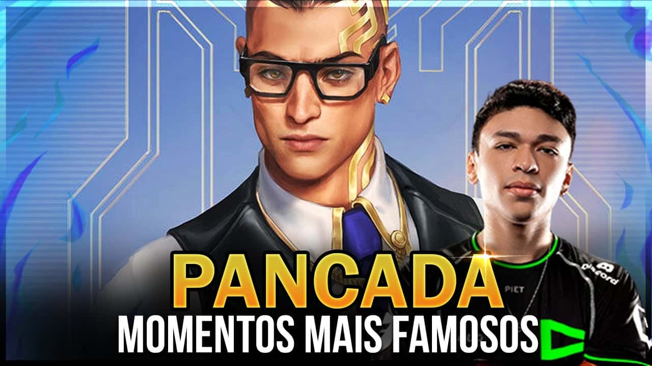 LOUD pancada and Sacy to transfer to Sentinels - The SportsRush