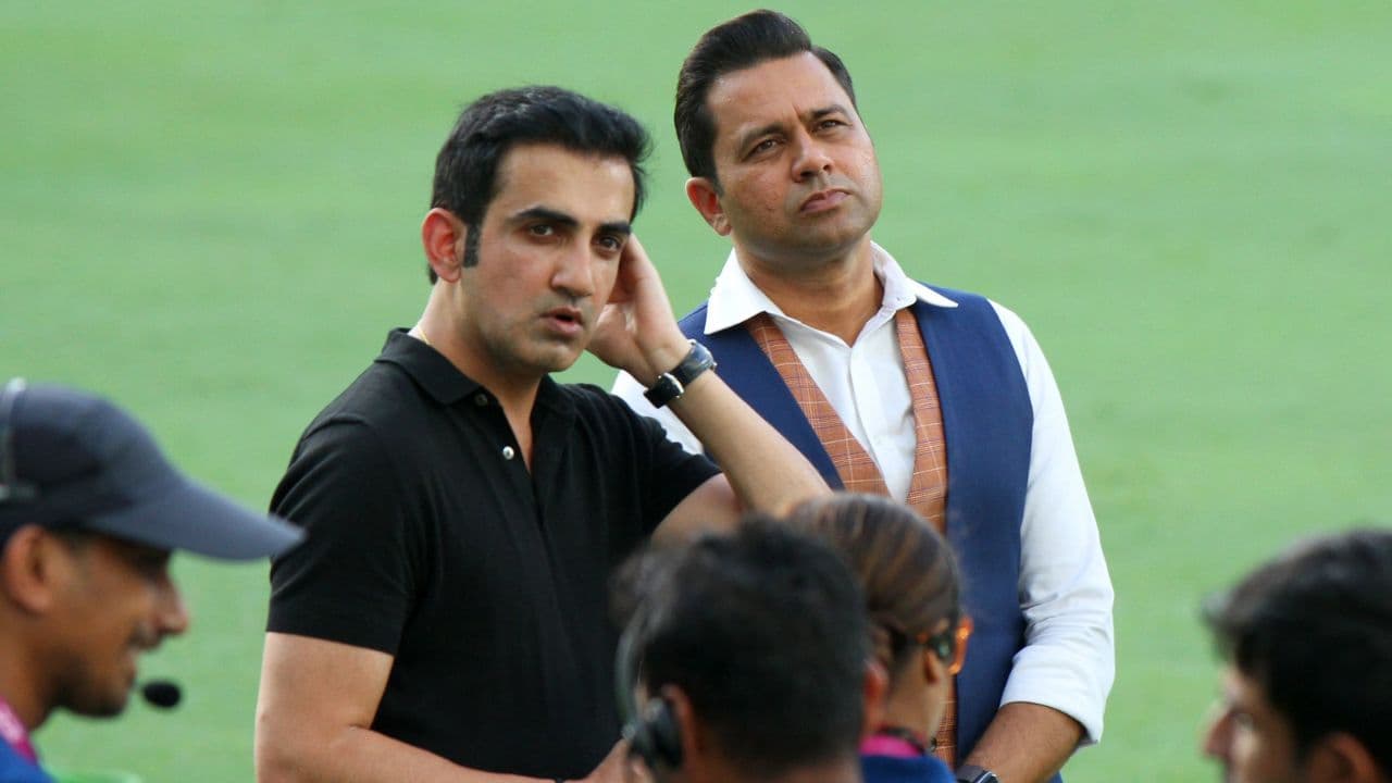 Hindi commentators for World Cup 2022: Star Sports Commentators for ...