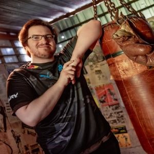 OpTic yay joins C9 for VCT 2023 - The SportsRush