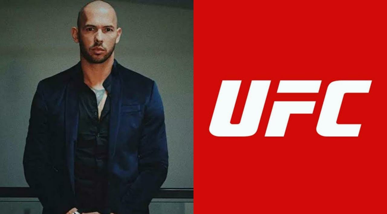 “He’s Spending His Time Making R*pe Apologist…”: After Meeting ‘Mafia ...