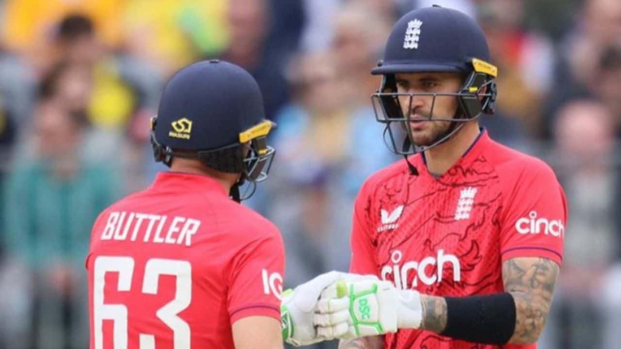 Perth Stadium pitch report: Optus Stadium pitch report for England vs ...