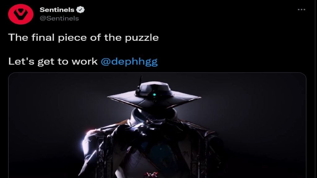 Sentinels Valorant Acquire Xset Dephh - The SportsRush