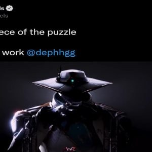 Sentinels Valorant Acquire Xset Dephh - The SportsRush