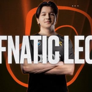 Fnatic Valorant Acquire Guild Leo for VCT 2023 - The SportsRush