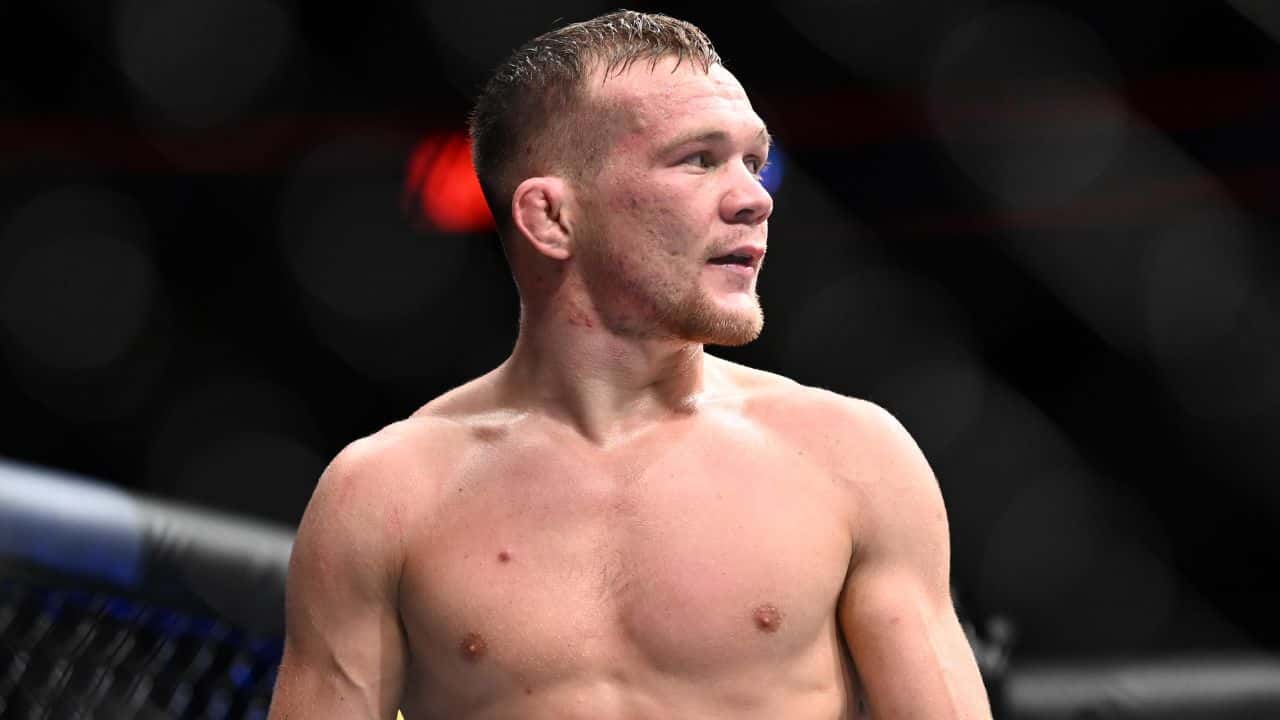 “I’d Come Over and Right the Wrongs of Askren” – ONE Championship ...