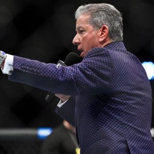 Hunter Campbell Archives - The SportsRush