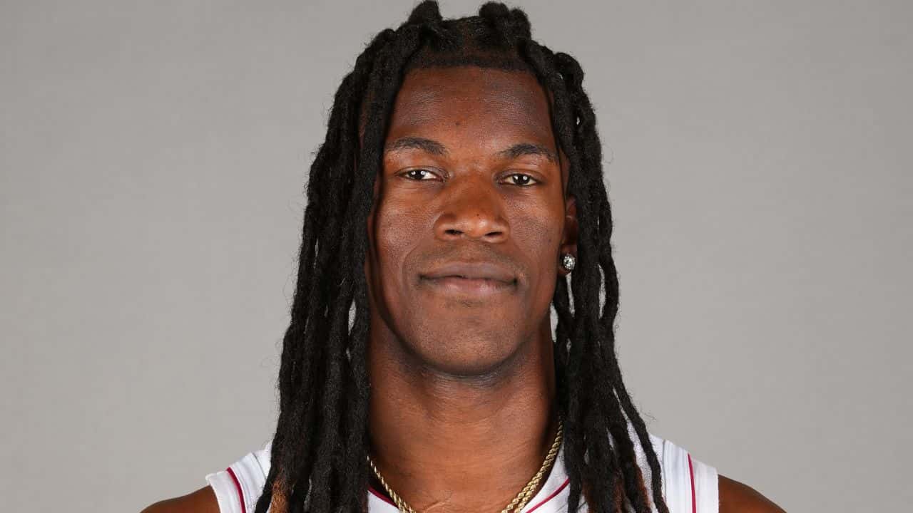 Jimmy Butler Injury Update and Availability Report: Why Did Butler Miss ...