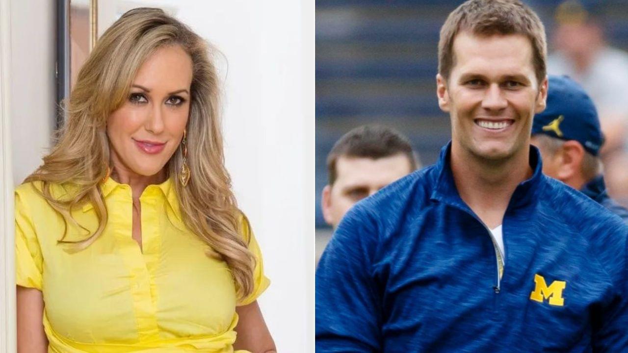 Brandi Love Archives - The SportsRush