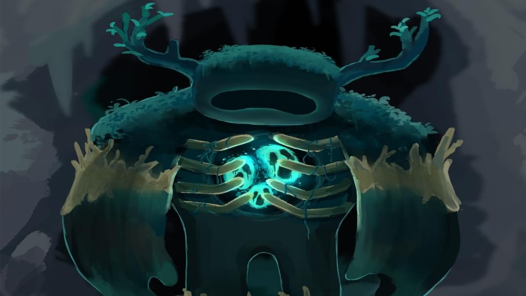 How to Kill the Warden in Minecraft - The SportsRush