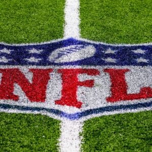 2023 NFL Rotational Program: Here's How You Can Get In - The SportsRush