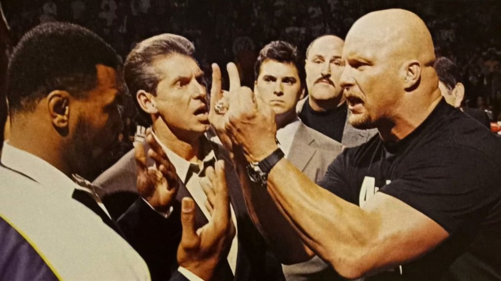 “He’s Like a Wild Animal!” – UFC BMF Champion Jorge Masvidal Recalls ...