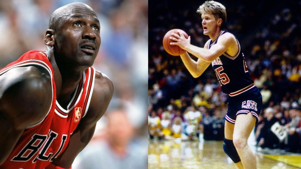 Amid Draymond Green-Jordan Poole Fight Video Leak, the Story Where ...