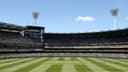 MCG capacity: MCG seating capacity Melbourne Stadium for cricket ...