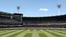 MCG capacity: MCG seating capacity Melbourne Stadium for cricket ...