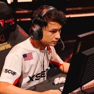 Sentinels Valorant to acquire Zekken and Dephh - The SportsRush