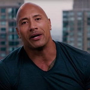“That Sh*t’s Fake” – Dwayne ‘The Rock’ Johnson Once Admitted That That ...