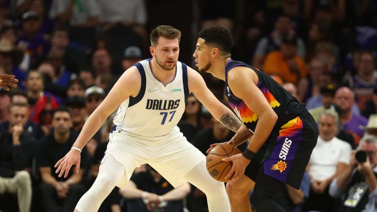 NBA Reddit Streams : How to watch NBA Matches for free? - The SportsRush