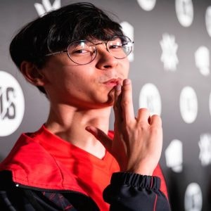 SEN TenZ stays in Sentinels for VCT 2023 - The SportsRush