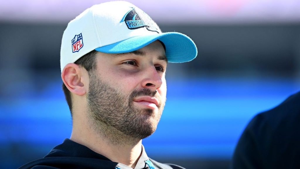 After Shannon Sharpe Beef, Skip Bayless Destroyed Yet Again By NFL Fans ...