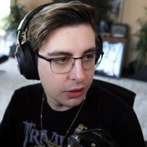 Shroud Overwatch 2 Settings: Sensitivity, DPI and Resolution. - The ...