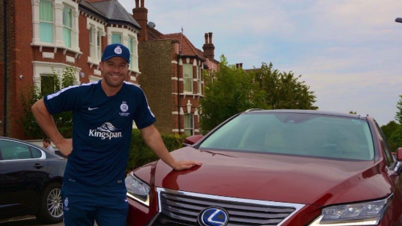 AB de Villiers net worth 2022: De Villiers net worth in rupees - The ...