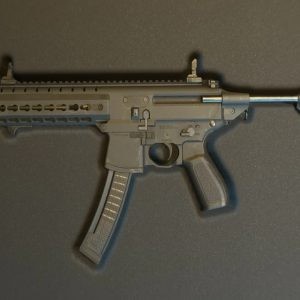 Meta Guns to Use in Call of Duty Warzone 2.0: M4, FSS, MCPR-300, and ...