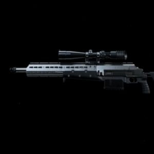hdr sniper rifle Archives - The SportsRush