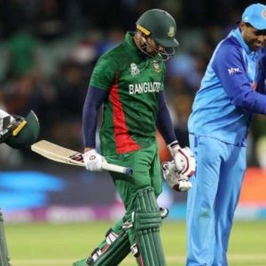 DLS target calculator: Duckworth Lewis Method target calculator process ...