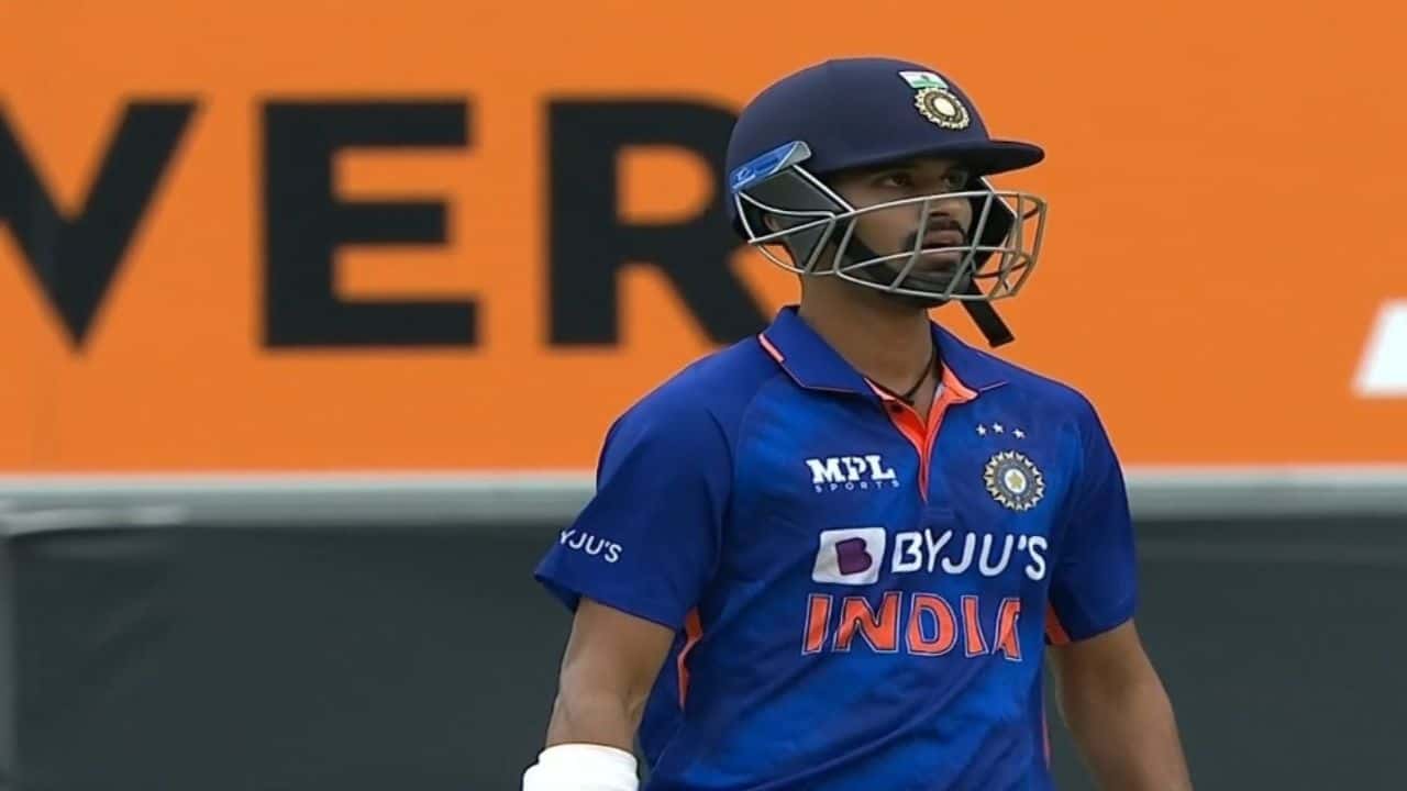 Washington Sundar IPL 2022: Washy Sundar IPL team list and record - The ...