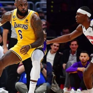 Jalen Duren Archives - The SportsRush