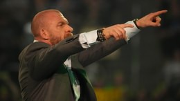 Triple H Addresses Future Of WarGames Hell In A Cell Money In The Bank Elimination Chamber 