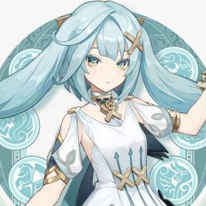 Genshin Impact Faruzan kit Archives - The SportsRush