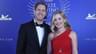 4-time World Champion Sebastian Vettel credits his wife Hanna Prater ...