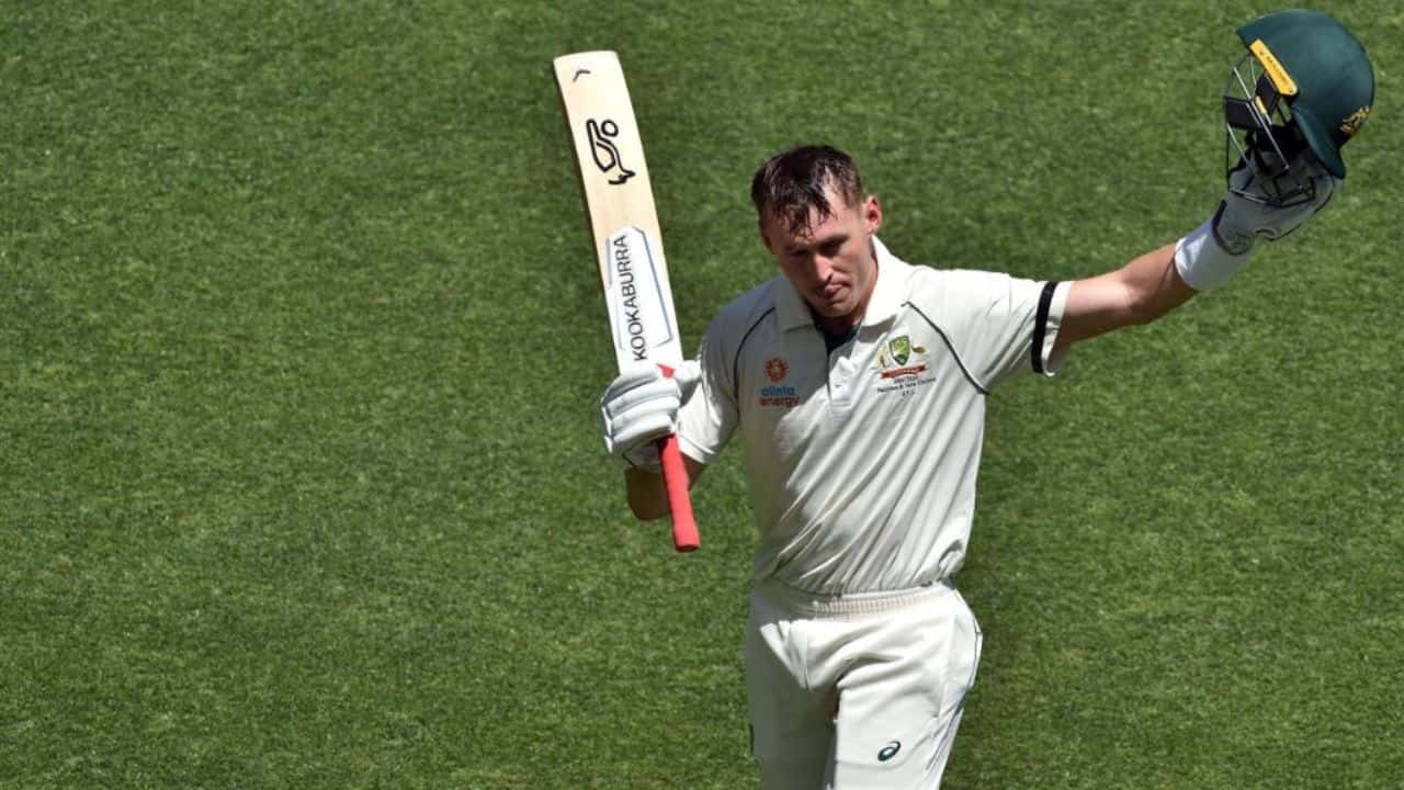 Perth Test records Optus Stadium: Perth cricket ground records and ...