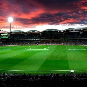 Adelaide Oval dimensions: Adelaide Oval boundary length and ground size ...