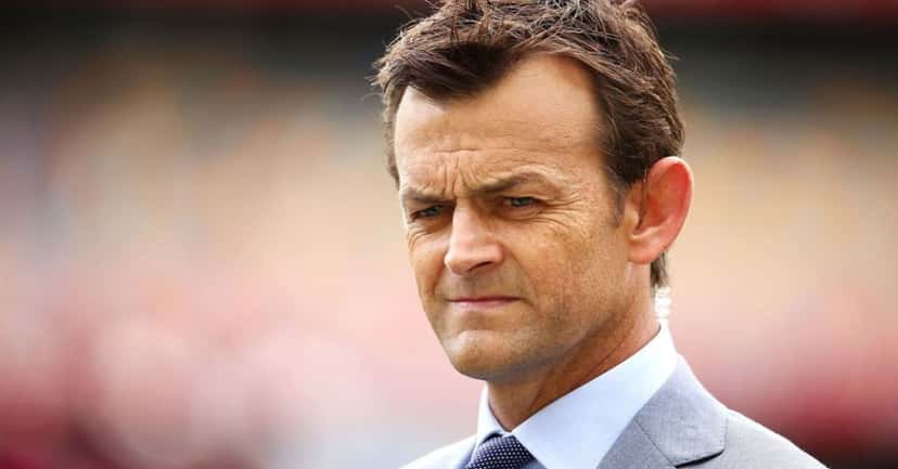 Fox Sports Cricket commentators Australia vs West Indies Test series ...