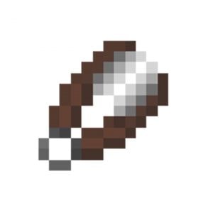 How to Make Shears in Minecraft - The SportsRush