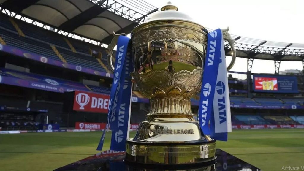 IPL trade players 2023 full list: Trade window IPL 2023 deadline date ... IPL trade players 2023 full list: Trade window IPL 2023 deadline date ...
