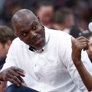Real Estate Mogul Hakeem Olajuwon, Who is Worth Over $300 Million, Made ...